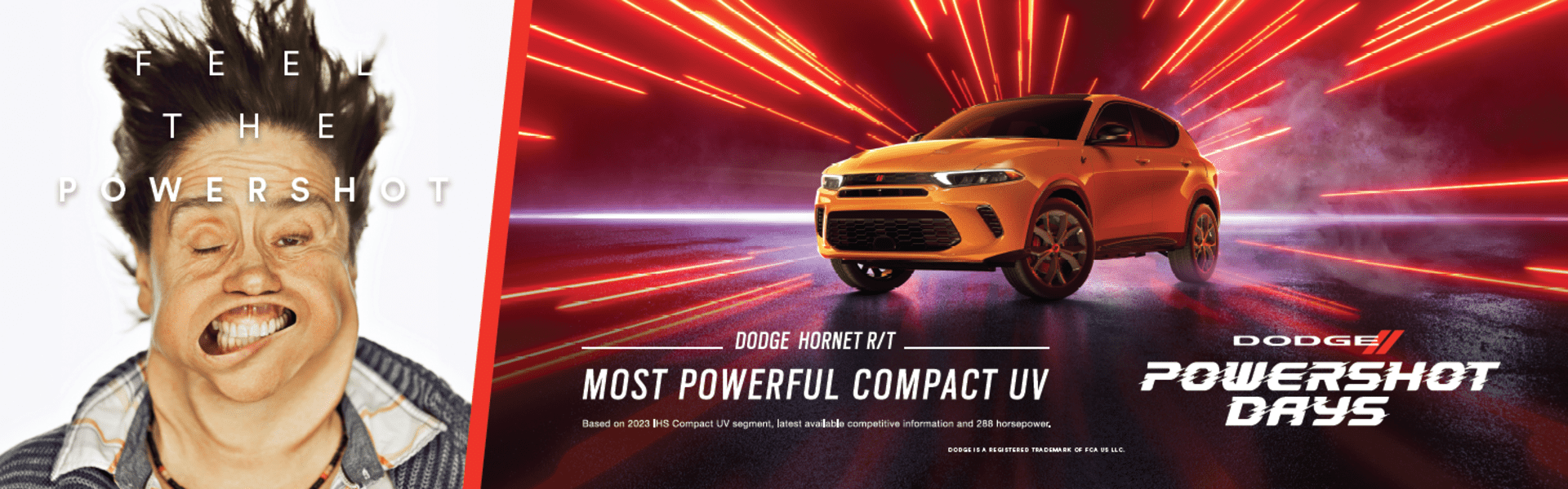 Beaver Springs Chrysler, Dodge, Jeep, Ram, Wagoneer Dealer in Beaver ...